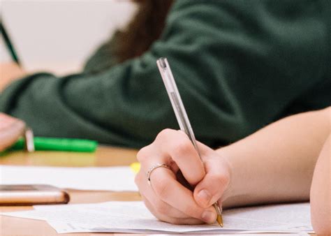 Cbse Class 10 Maths Exam Syllabus Important Chapters And Chapter Wise