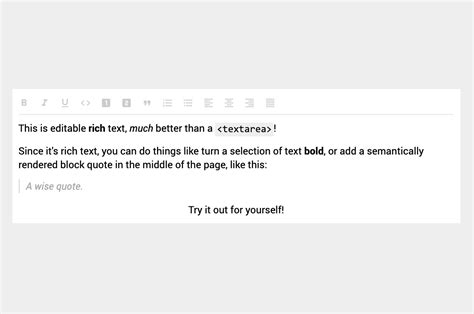 Slate Vue 3 Rich Text Rendering Engine Made With Vuejs