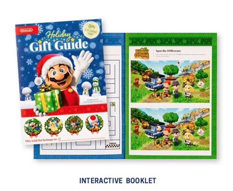 E Commerce Sampling — Brandshare