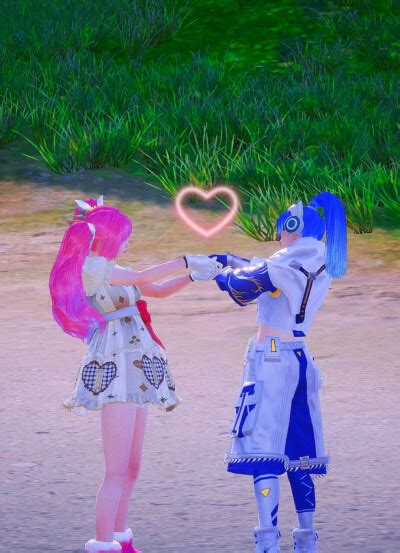 和平精英本子 高清图片，堆糖，美图壁纸兴趣社区