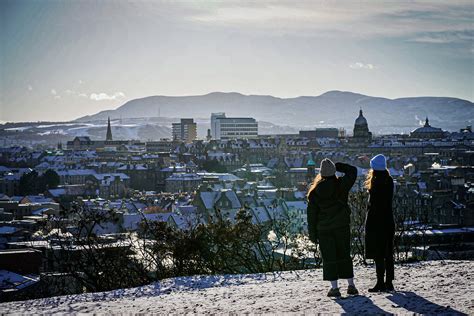 Mujeres Ciudad Edimburgo Foto Gratis En Pixabay Pixabay
