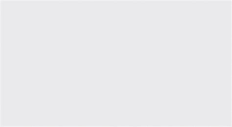 Associate Developer Unveil The Exam Topics And Questions