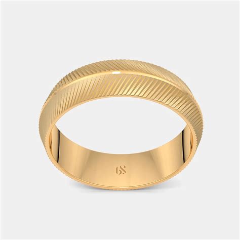 The Teze Couple Band For Him