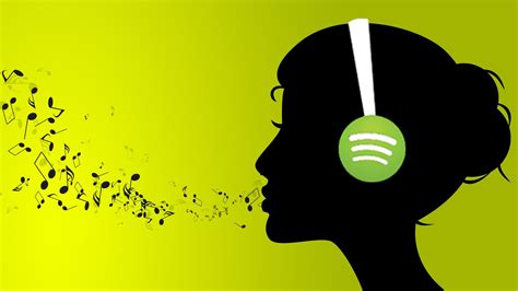 5 ميزات ستدفعك إلى تحميل تطبيق Spotify Arabhardware