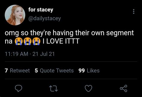 Tris On Twitter 169 Https T Co XghQrLB5d1 Twitter