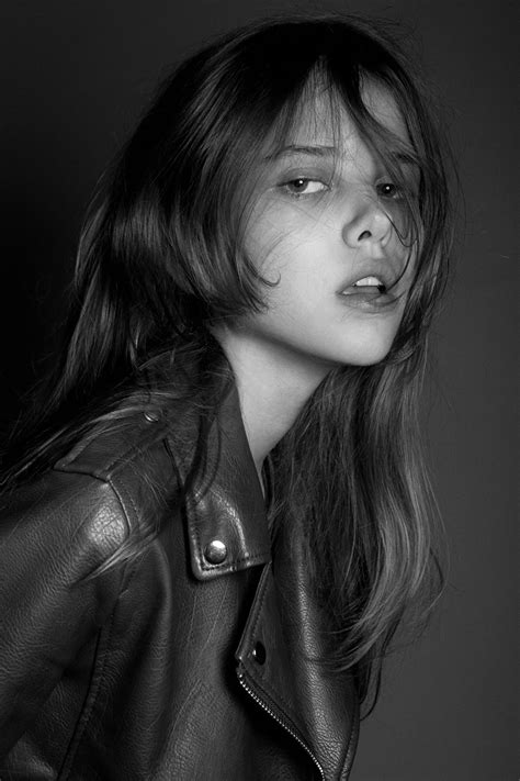 Andrews Kovas Fashion Photography Модельные тесты в Минске тесты