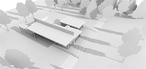 Post Processing Rendering On Behance