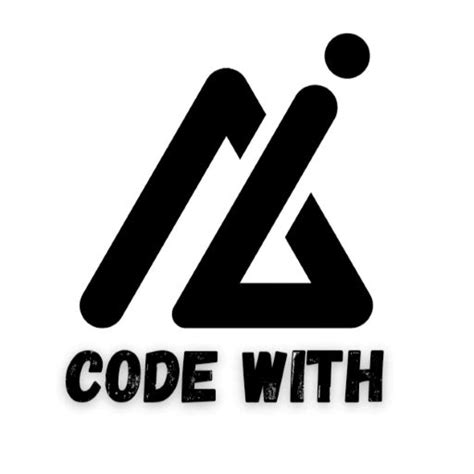 Codewithai Ai Techinnovation Programming Applaunch Developers Deepesha B