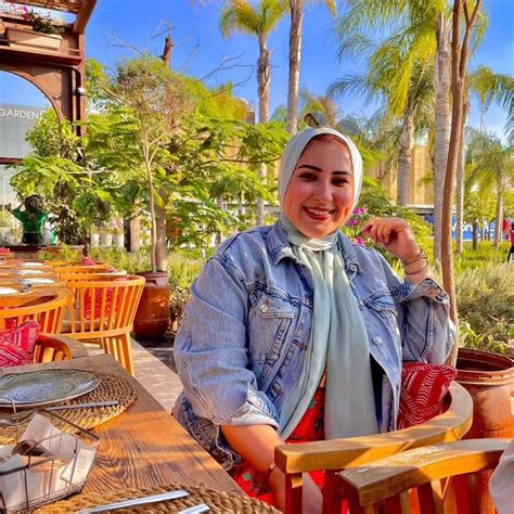 𝒜𝒷𝑒𝑒𝓇 🌸 Abeer Tarek • Threads Say More