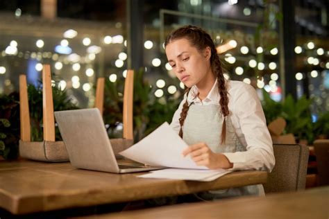 Common Questions Understanding Overtime Pay And Your Obligations As An
