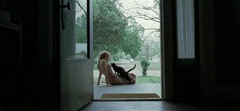 The Tree Of Life Terrence Malick Gif WiffleGif