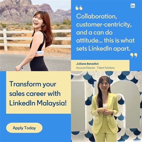 Careers At Linkedin Linkedin