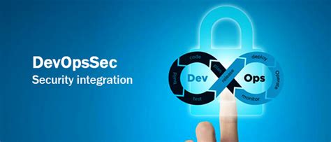 Security Integration Into Devops A Skillful Job For Software Development Team