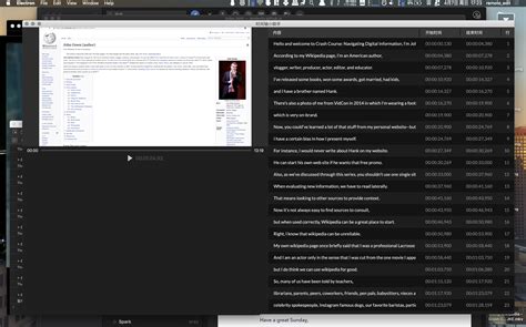 Frame Accurate Seeking Of Html5 Mediaelement · Issue 4 · W3cmedia And