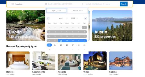 GitHub Jkbells Mern Booking App Code
