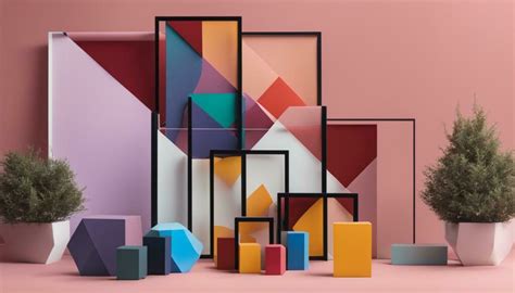 Frameset No Resize At Jason Lindstrom Blog