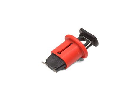 Circuit Breaker Lockouts Pro Lock Safety Lockout Devices