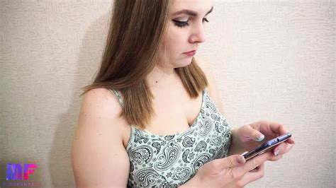 Gift For Boyfriend Xhamster