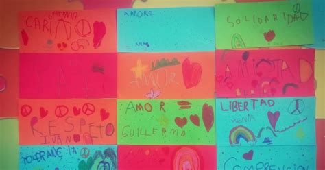 🕊️día De La Paz Y La No Violencia 🕊️🕊️
