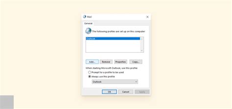 Outlook Issues How To Fix The Most Annoying Bugs In