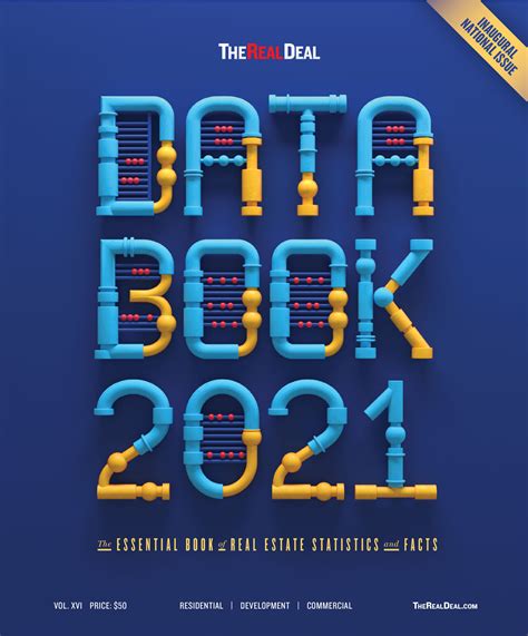 Trd Data Real Estate Insights Rankings And Property Records