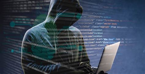 Sophos Survey Reveals Alarming Rise In Ransomware Attacks In