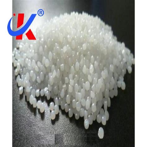 선형 저밀도 폴리에틸렌 Ldpe 펠렛 제조 업체 및 공장 고품질 Xiamen Keyuan Plastic Co Ltd