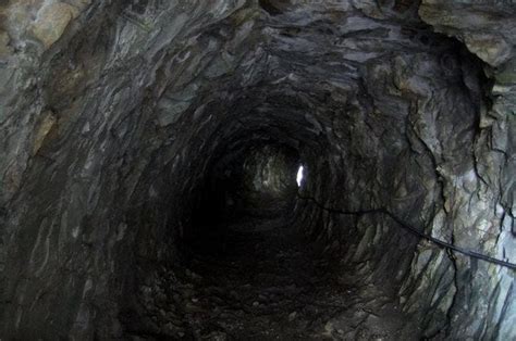 国道249号線八世乃洞門新トンネル旧廃道と麒山道 6 石川県輪島市町野町曽々木 穴と橋とあれやらこれやら