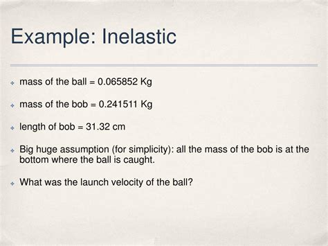 Ppt Chapter 6 Powerpoint Presentation Free Download Id 4286211