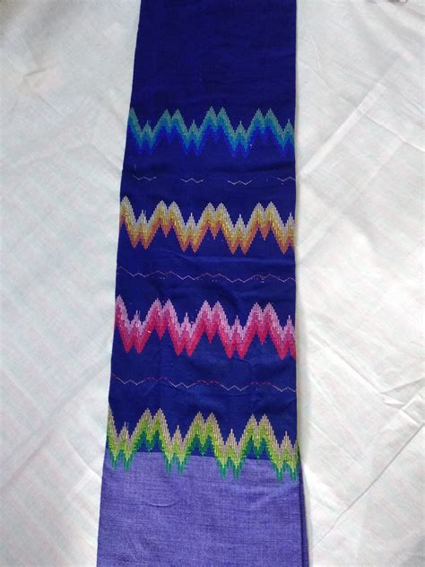 ညွန့်ညွန့် အထည်ဆိုင် 🌸ရေစိုချိတ် နေဗီပြာ ၁ကွင်းဈေး 6500 Ks 🌸instock Facebook