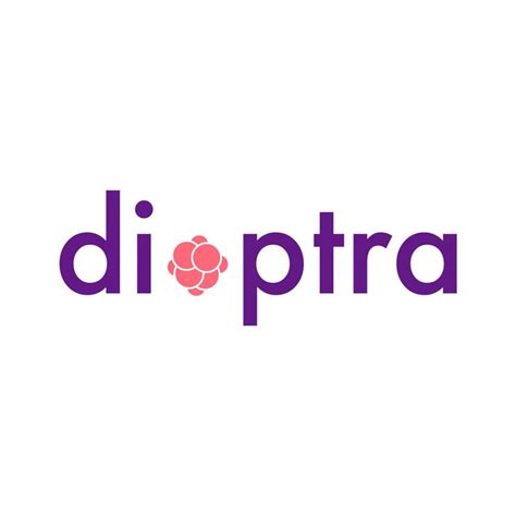 DIOPTRA - Martel Innovate