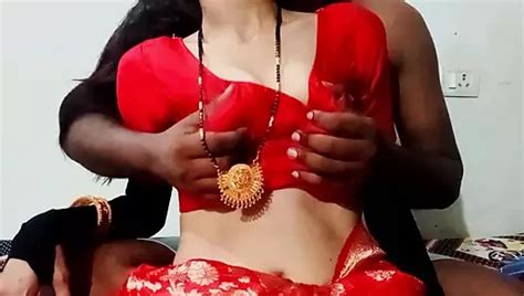 Hot Desi Sexy Big Boobs Wife And Village Boyfriend Romance In The Secret Room Xhamster