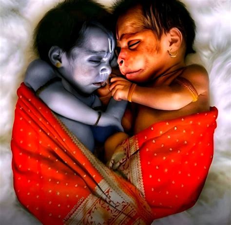Ashwin Singh आshu सिंह On Linkedin Mahadev Mahadev Vishnu