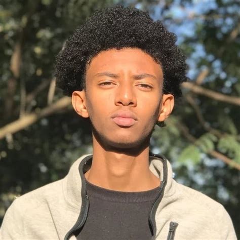 Yohannes Worku Yohannes Ss Threads Say More Yohannes Worku Yohannes Ss Threads Say More