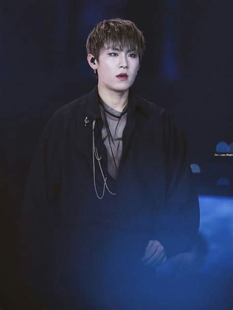 Ghim Của Deotni Woojjack Trên Park Woo Jin 박우진 Diễn Viên