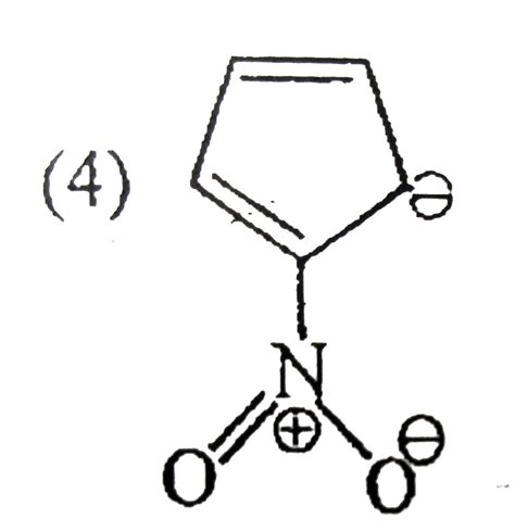 H 2 C Ch Overset O Ch Overset Ө Ch O Ch 3