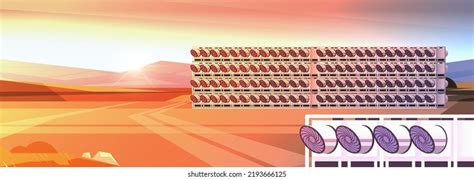 506 Decarbonization Stock Vectors Images And Vector Art Shutterstock