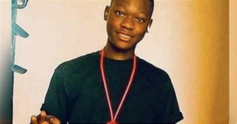 Médina Baye Imam Hassan Cissé Tabassé Puis Achvé Avec Un Coteau