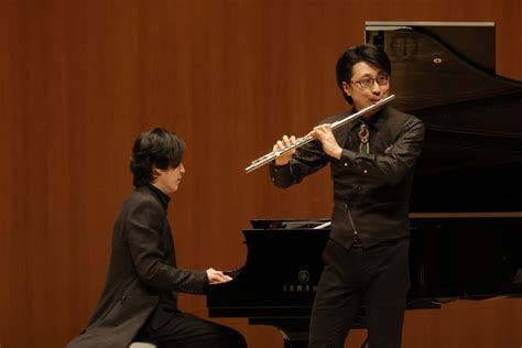 清塚信也と豪華アーティストによる【能登半島チャリティーコンサート】3月24日東京オペラシティで開催 日刊エンタメクリップ