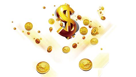 کدام کشورها در سال ۲۰۲۲ بیشترین واردات طلا را داشته‌اند؟ اینفوگرافیک