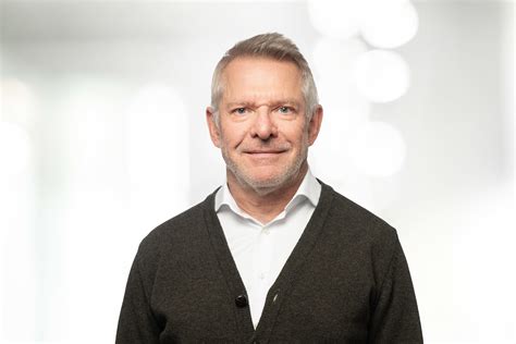 Urban Andersson Landahl Advokatbyrå