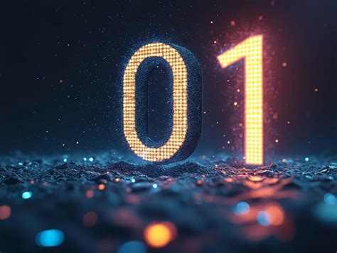 Quantum Computing Basics Understanding Qubits And Superposition