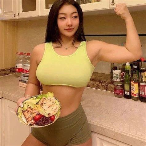 膳食纤维刮油减肥有多猛？90的健身者还不懂！中国营养学会