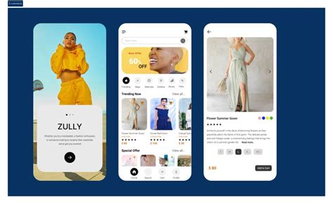 Rashidat Fashina On Linkedin Ui Uiux Uidesign Uiuxdesigner