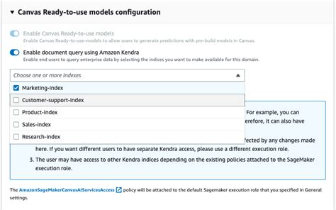Empower Your Business Users To Extract Insights From Company Documents