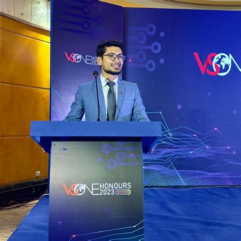 Md Didarul Hossain Didar On Linkedin Ifscloud Ifs Tableau Vsonehonours2023 16 Comments