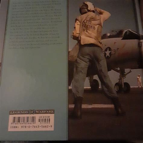 F 14 Tomcat By David F Brown Hardcover Pangobooks