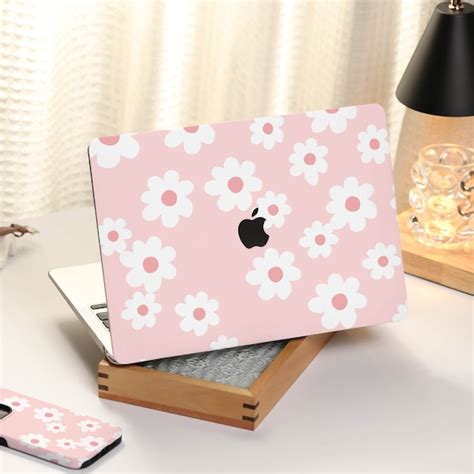 Cute MacBook Case Etsy