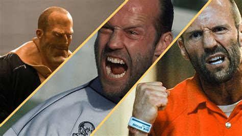 فیلم های جیسون استاتهام لیست بهترین فیلم های جیسون ویجیاتو