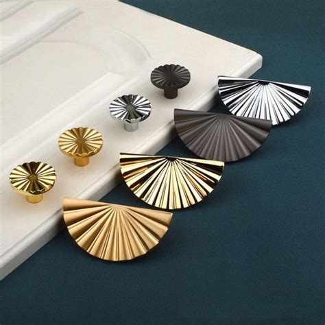 Dsfzc Simple Modern Round Rectangle Shape Semi Circular Shape Wardrobe